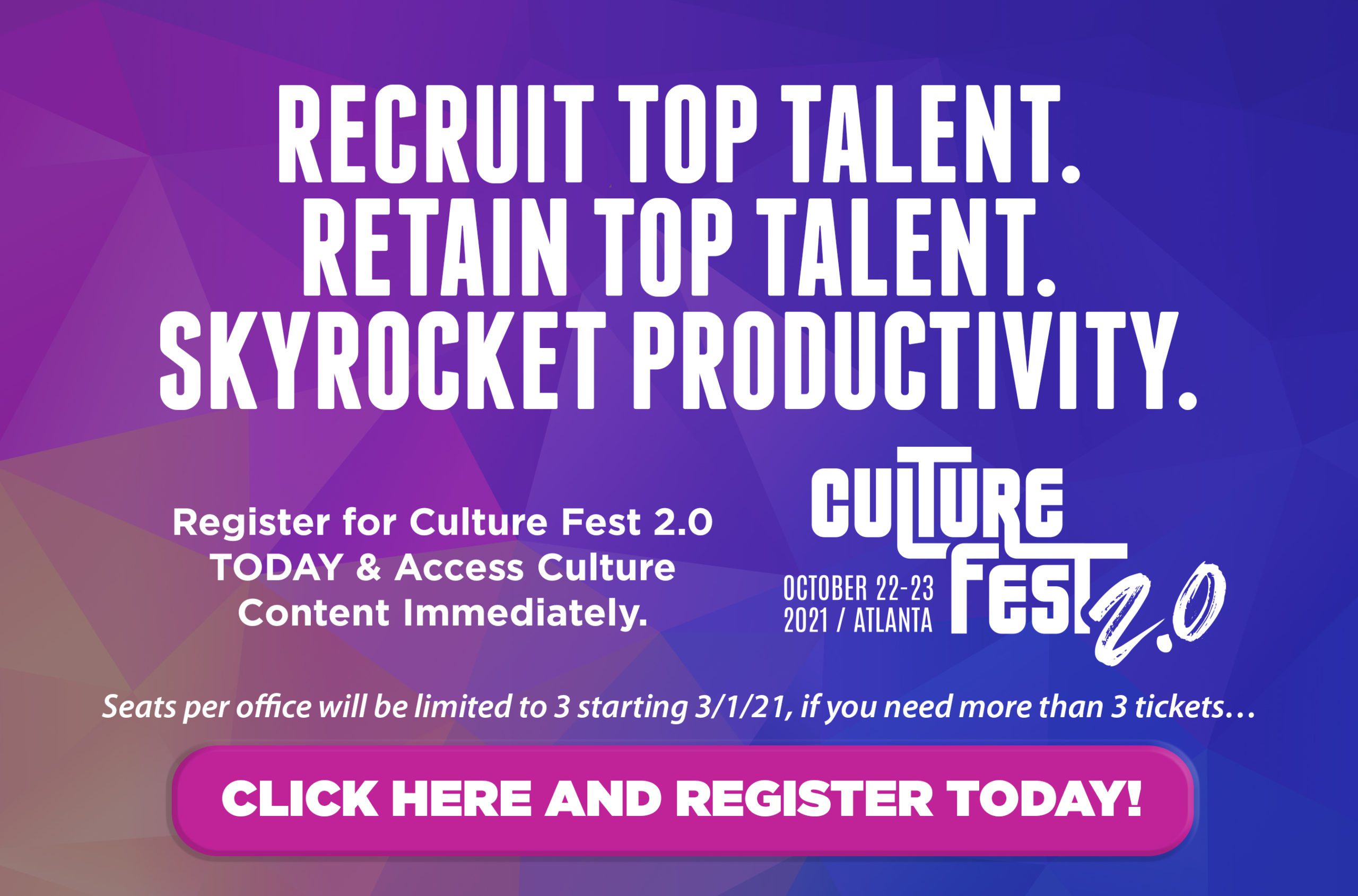 Inside - Blind Spot Analysis | Scheduling Institute