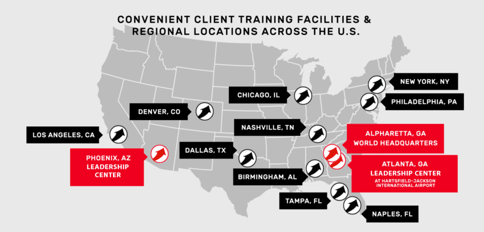 Contact | Scheduling Institute