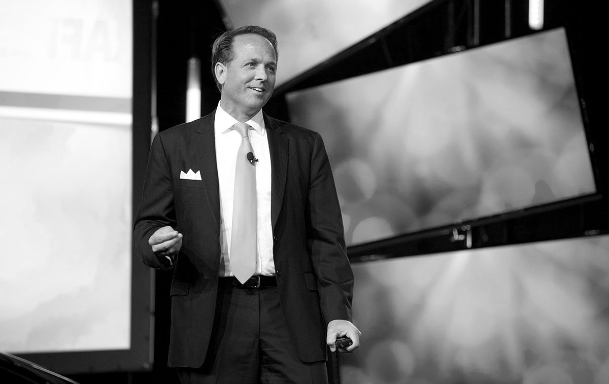 book-a-speaker-ver2 | Scheduling Institute